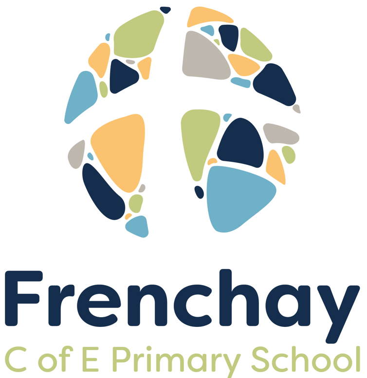 Frenchay C of E Primary School Uniform – apparelbyro